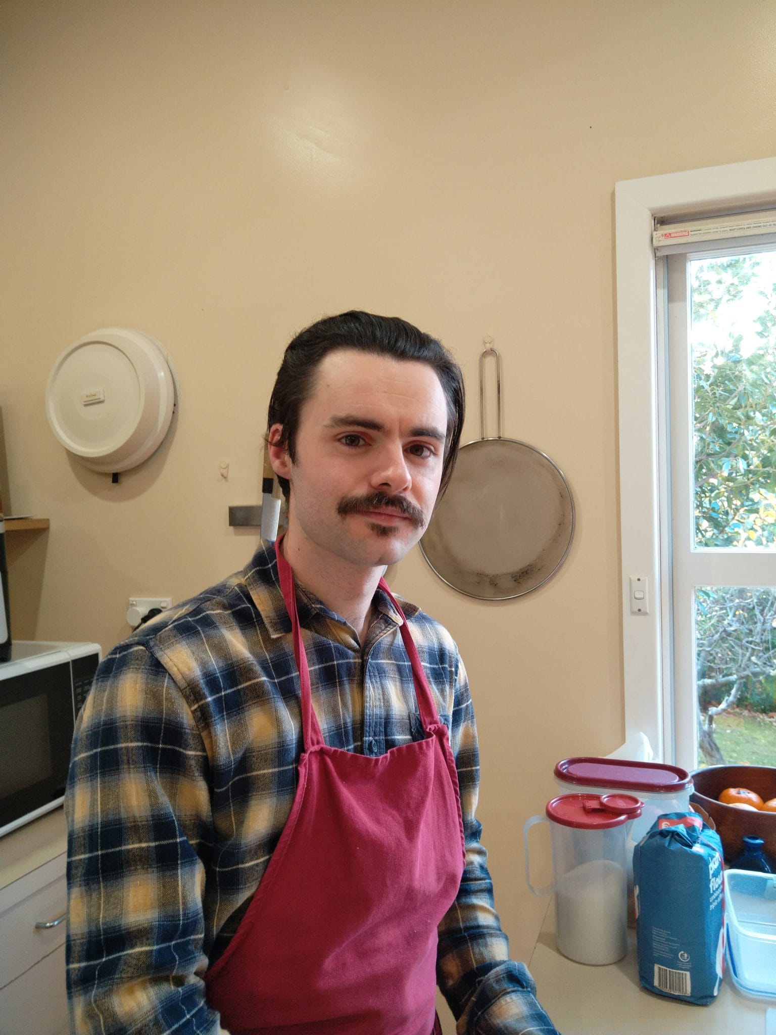 About us - JBElectrical